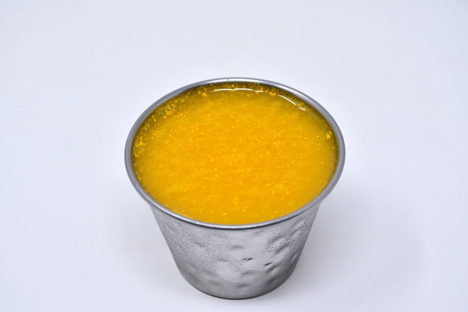 Juices Archives - Live Life Juice Co.