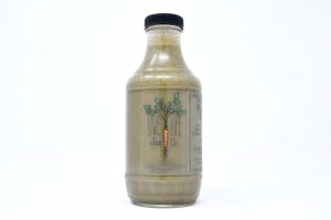 Juices Archives - Live Life Juice Co.