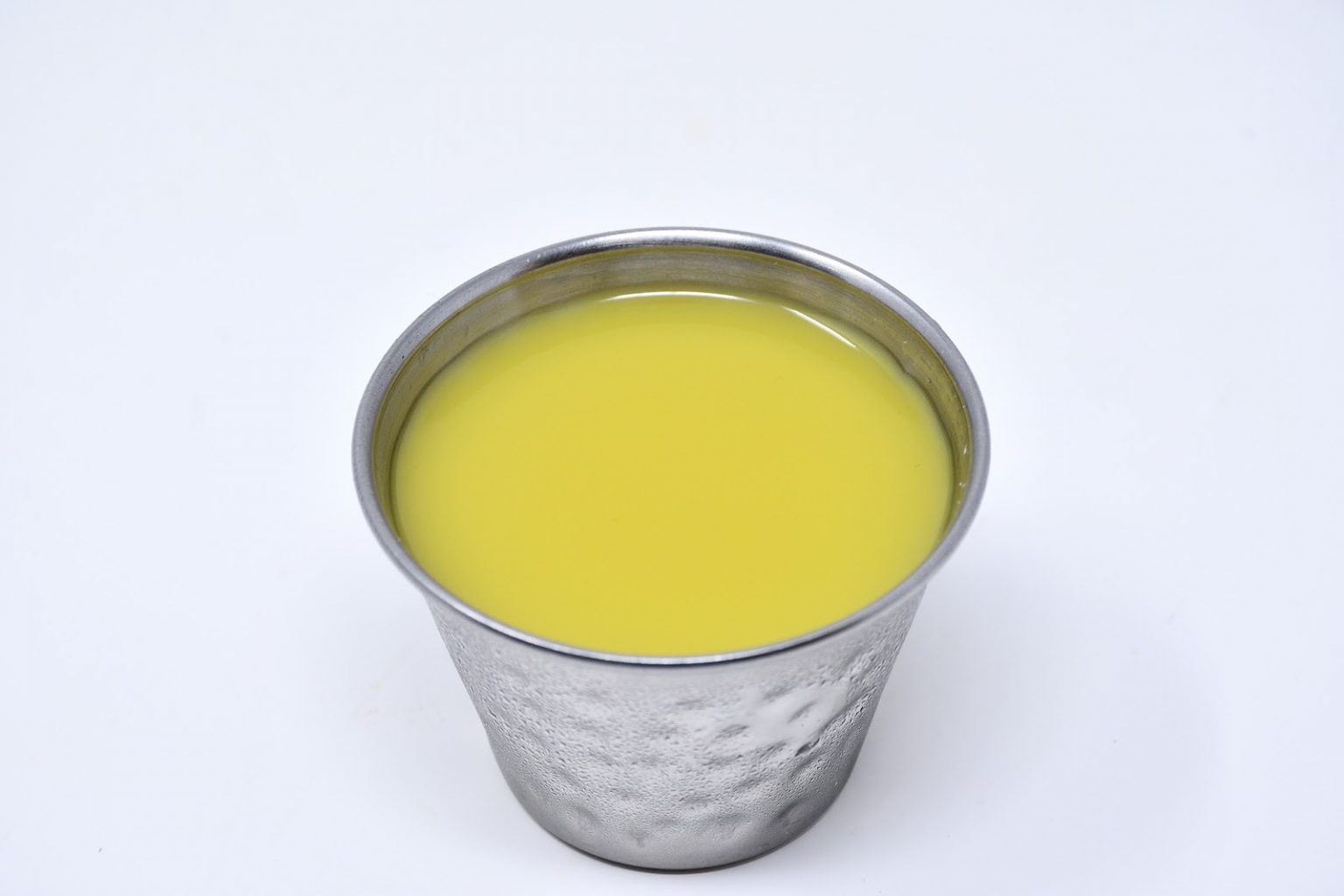 Juices Archives - Live Life Juice Co.