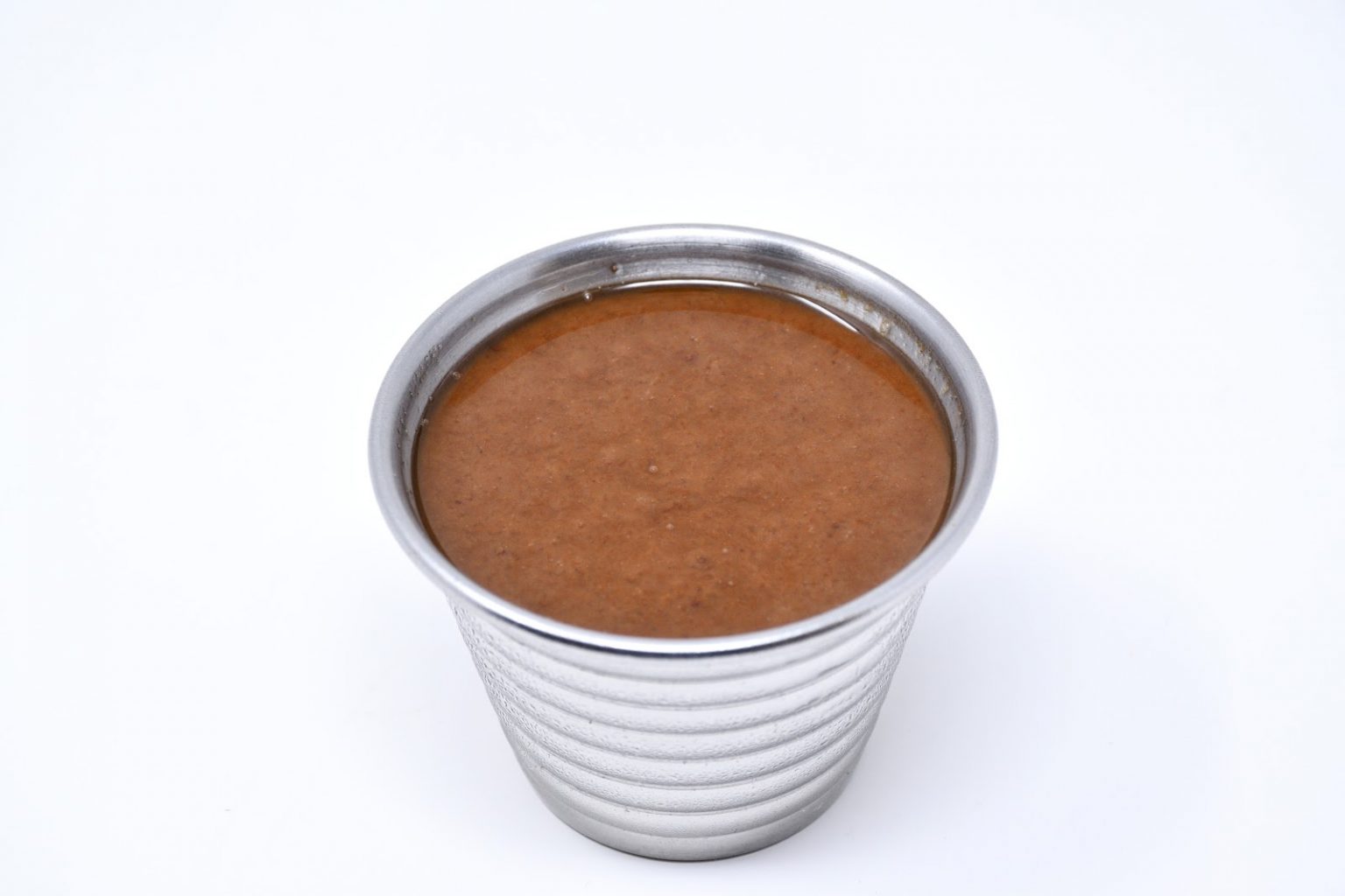 Juices Archives - Live Life Juice Co.