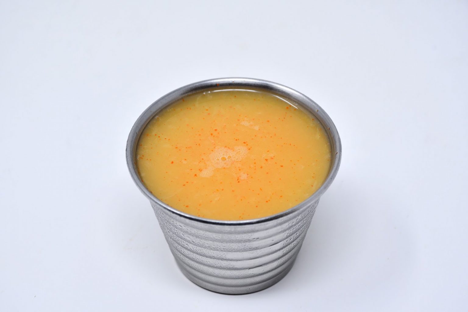 Juices Archives - Live Life Juice Co.