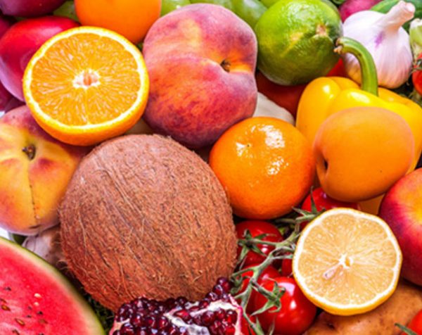 Home - Live Life Juice Co.